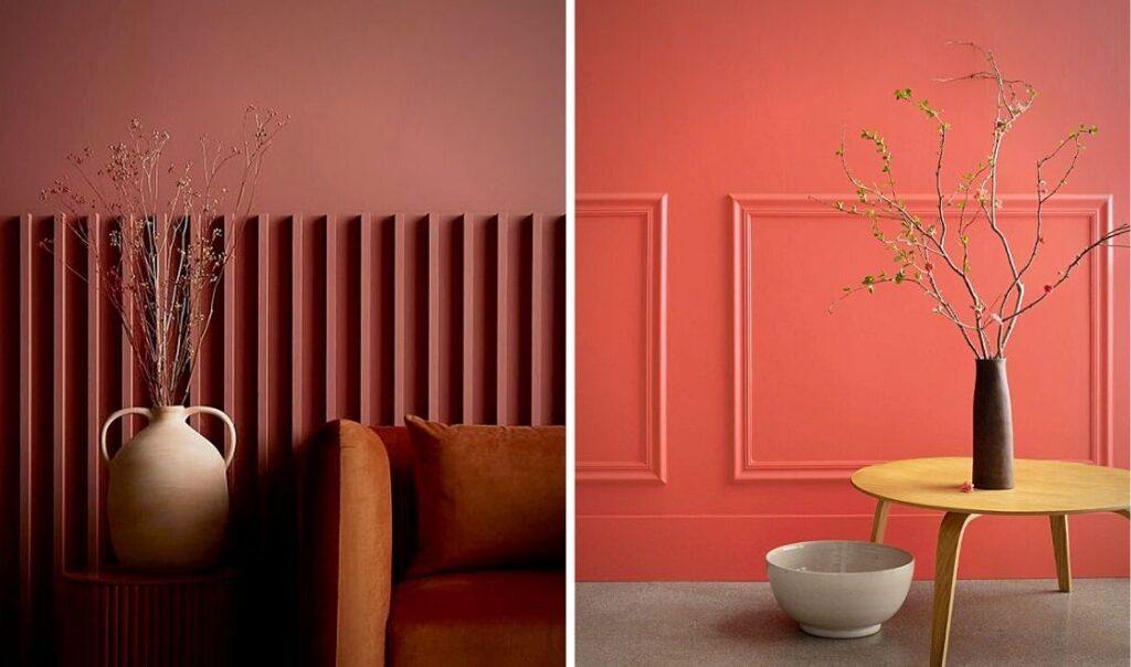 5 tendances déco qui marqueront l’année 2023 - La twist.immo