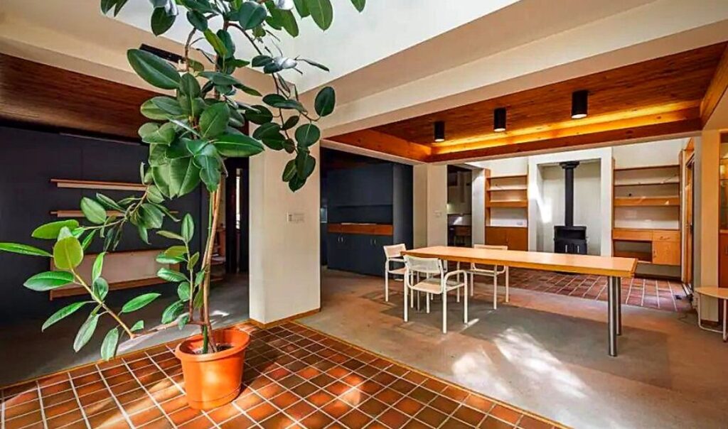 La maison de Charles-Daudelin sera inscrite au patrimoine culturel du ...