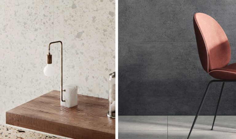 5 boutiques de design et de décoration qui font la différence à ...