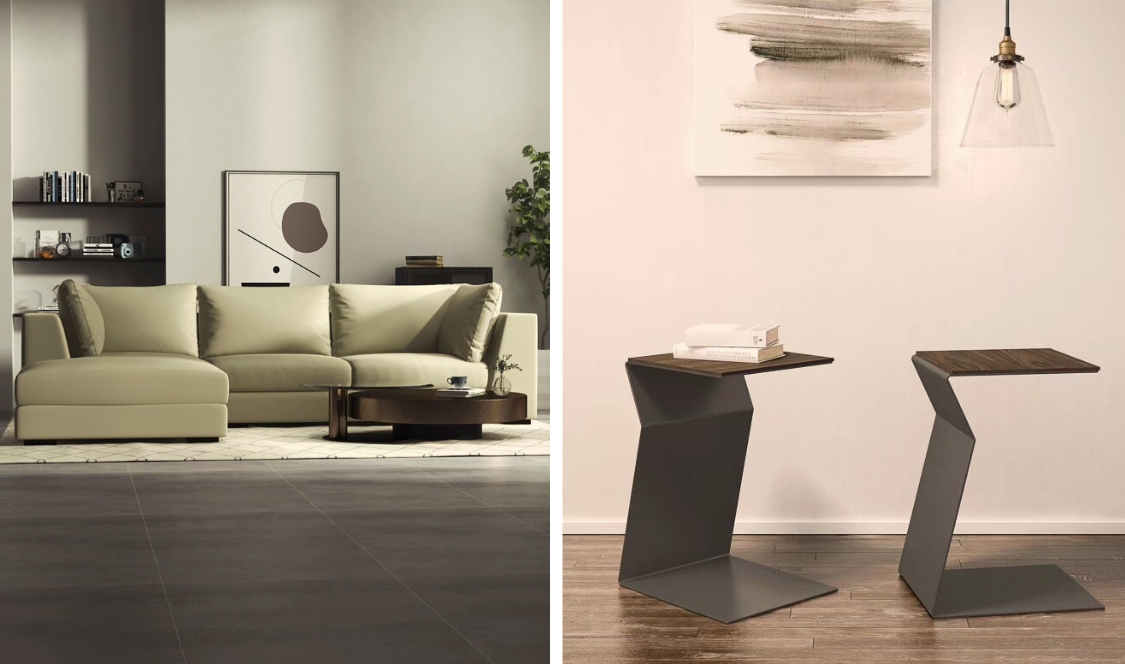 5 boutiques de design et de décoration qui font la différence à ...